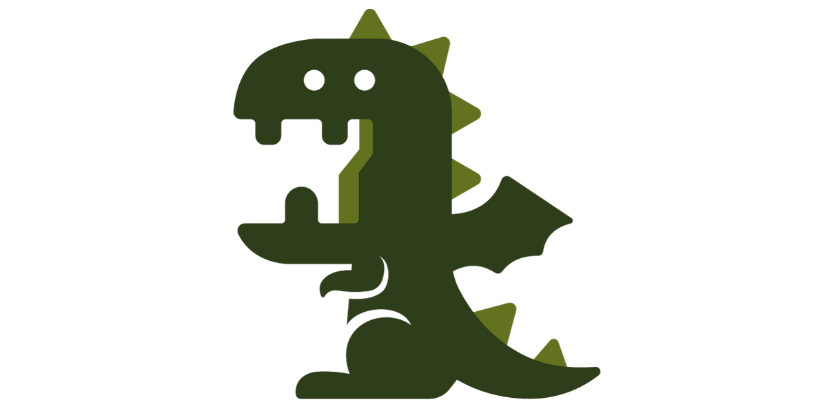 Riftbound: League of Legends — BoardtopiaGames.com